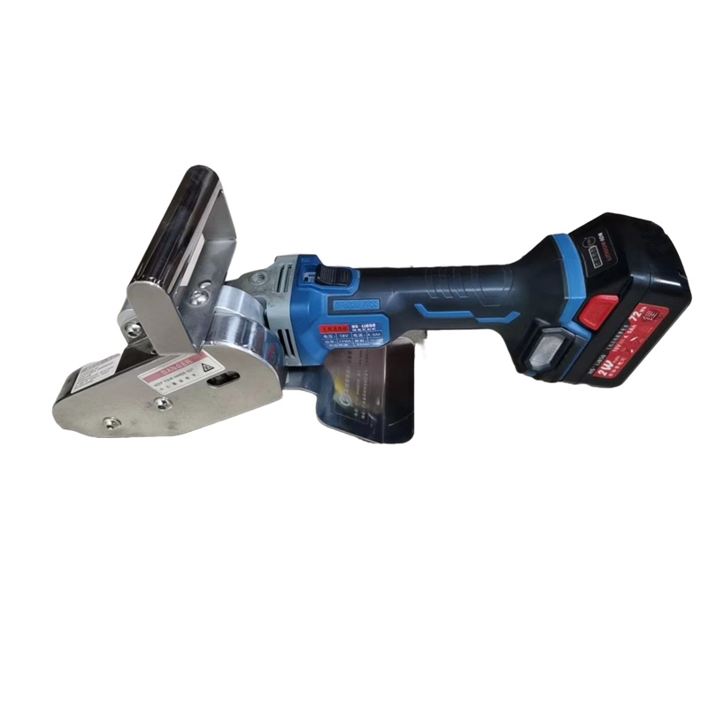 Electric Battery Rechargeable Powerful Box Waste Stripper