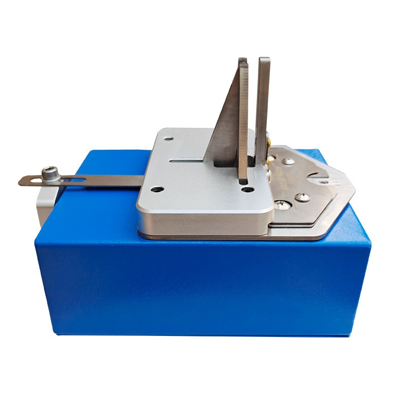 Magnetic Separator For Packaging Industry