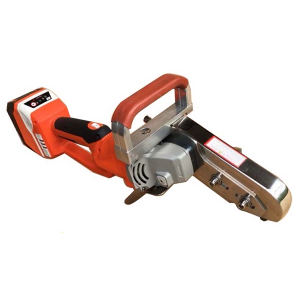 High-Efficiency Waste Stripper for Carton Waste Removal