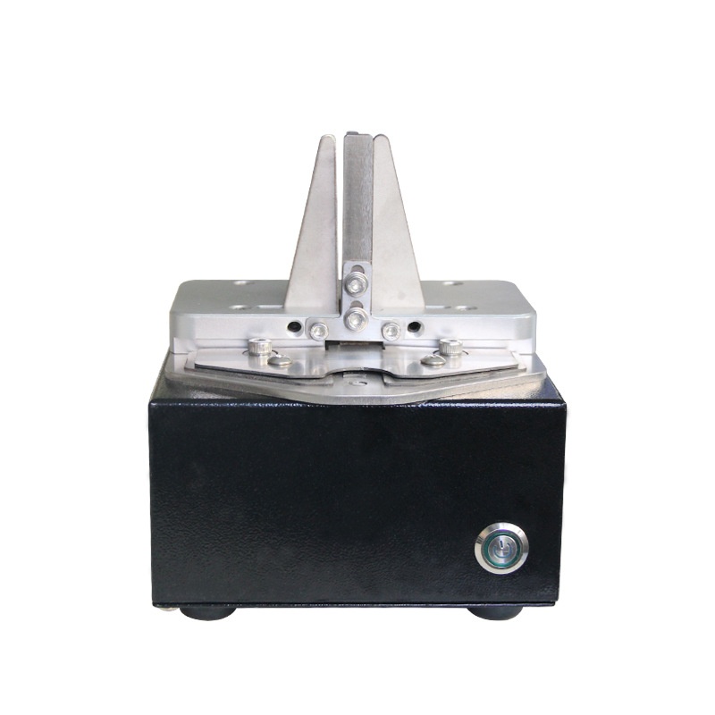 Magnetic Separator For Packaging Industry