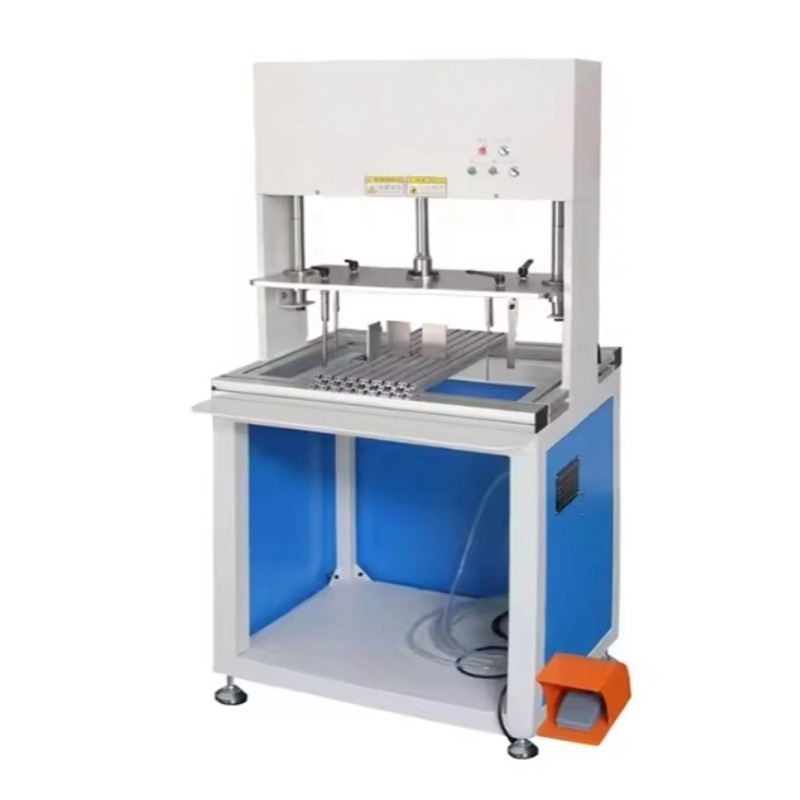 The Inner Hole Waste Removal System Cost Efficiency