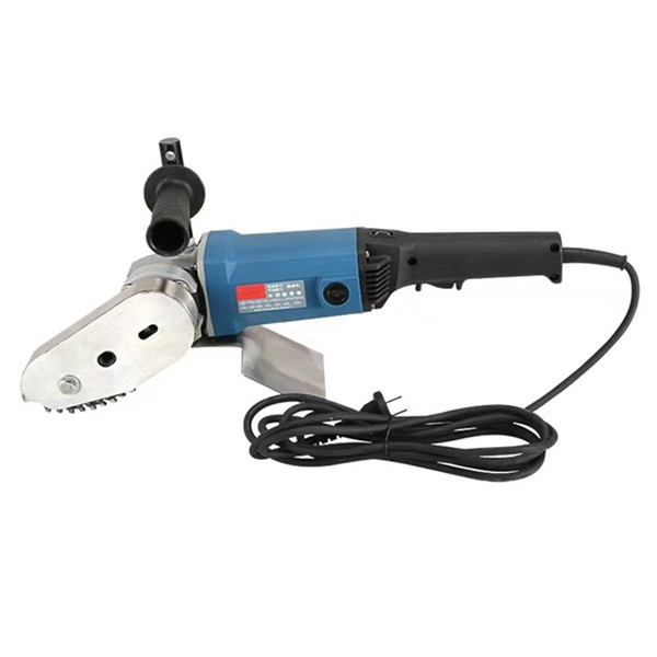 Factory Manufacturers Carton Box Waste Stripper Die-Cut Waste Machine ...