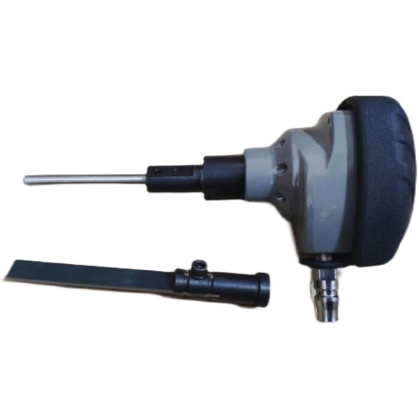 Cardboard Inner Hole Waste Cleaner Corrugated Box Inner Hole Removal ...