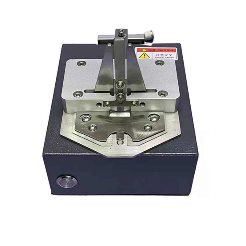 Packaging Boxes Cartons Magnetic Separator Button Separator