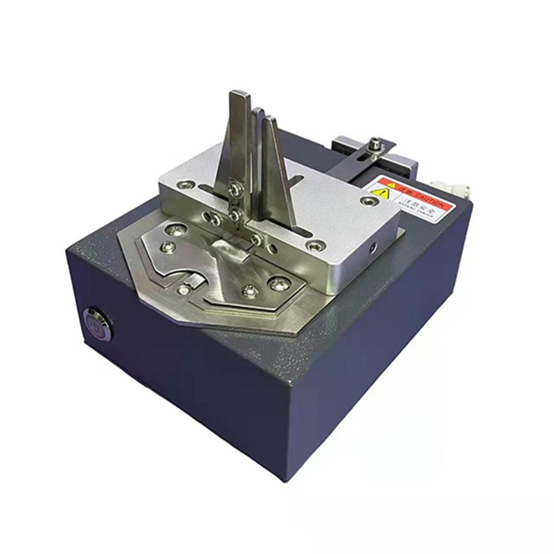 Packaging Boxes Cartons Magnetic Separator Button Separator