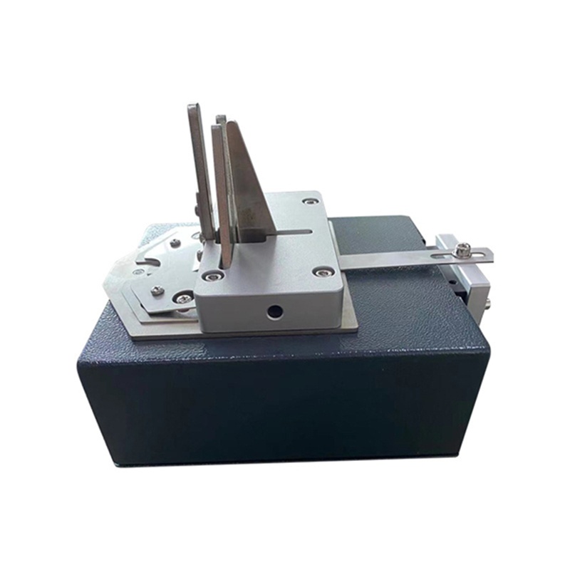 Packaging Boxes Cartons Magnetic Separator Button Separator