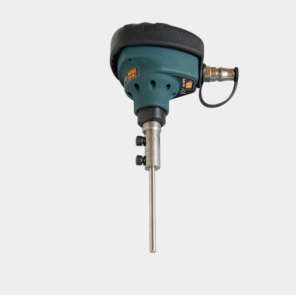 Pneumatic Carton Tool Air Inner Hole Waste Stripping Tool Handheld ...