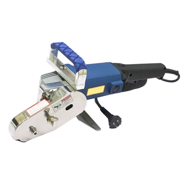 High Speed Electric Carton Box Waste Stripper Stripping Machine Waste ...