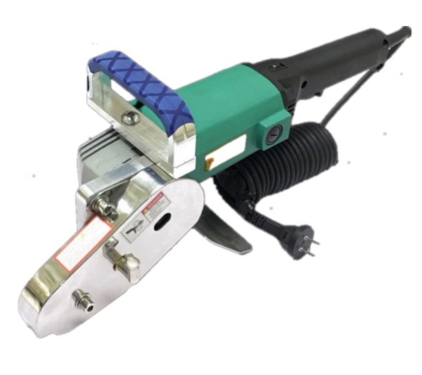 High Speed Electric Waste Removal Machine Corrugated Carton Box Paper ...