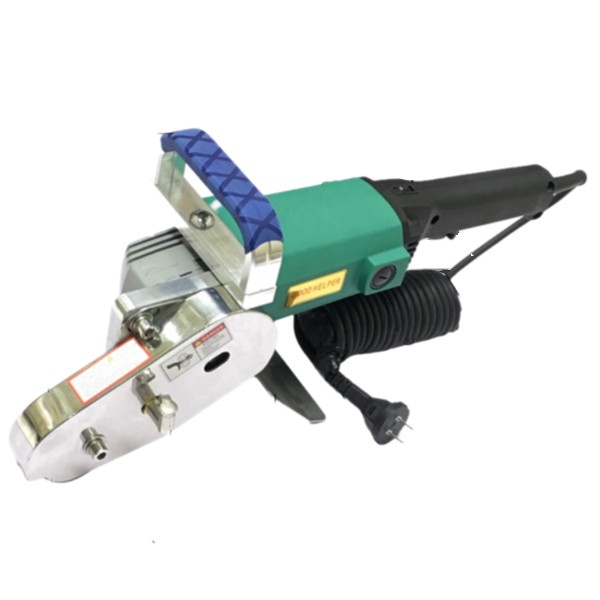 High Speed Electric Waste Removal Machine Corrugated Carton Box Paper ...