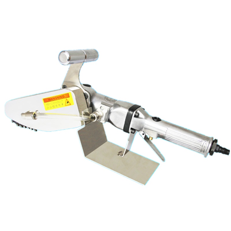 Carton Box Manual Corrugated Cardboard Box Manual Stripper