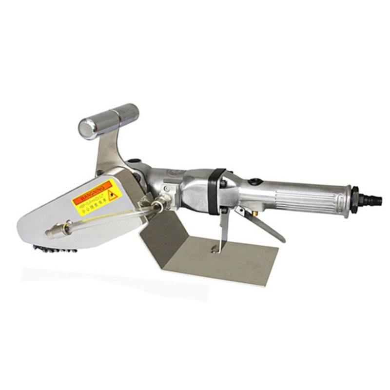 Carton Box Manual Corrugated Cardboard Box Manual Stripper
