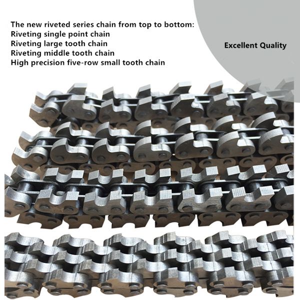 Color box waste stripping Tool Chain Print industry Carton Paper Waste ...