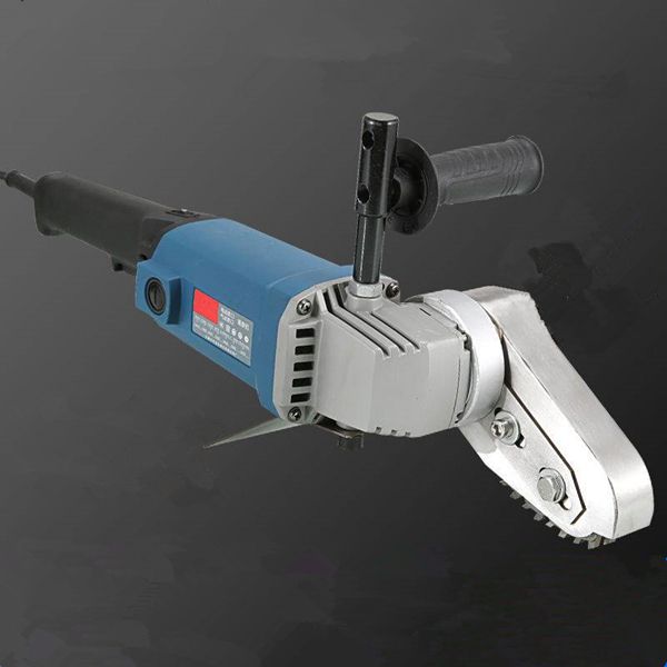 Factory Manufacturers Carton Box Waste Stripper Die-Cut Waste Machine ...