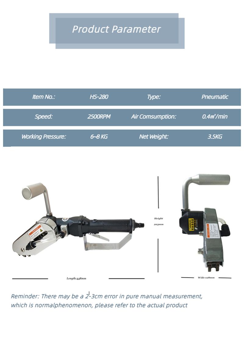 Pneumatic Carton Box Waste Stripper Die-Cut Waste Machine