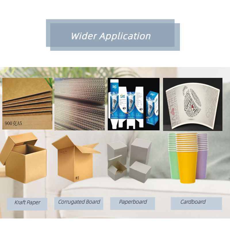 Pneumatic Carton Box Waste Stripper Die-Cut Waste Machine