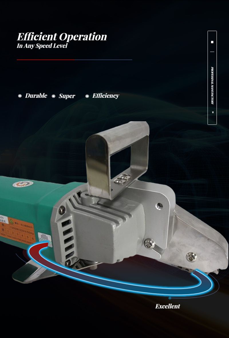 Electrical Cardboard Carton Box Die Cutting Waste Stripper