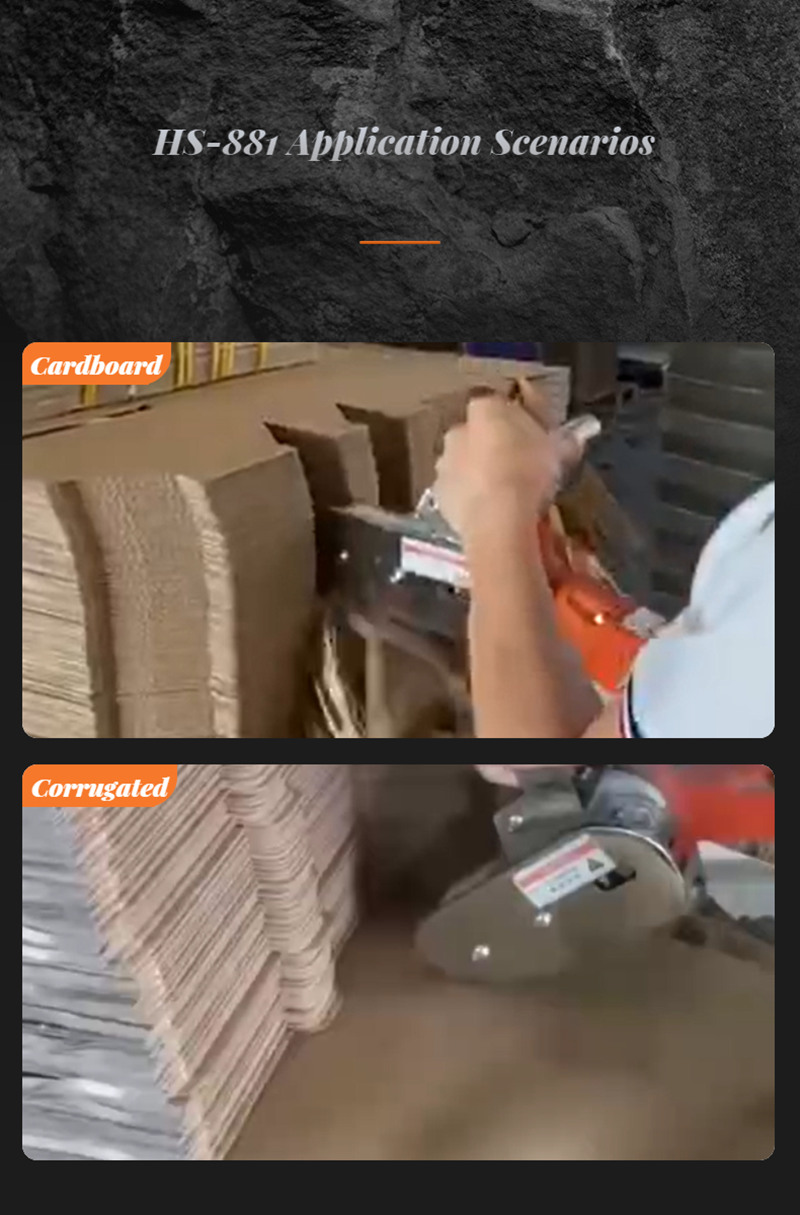 4500rpm Pneumatic Corrugated Cardboard Box Waste Stripper