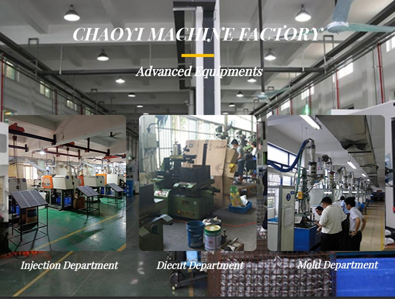 Pneumatic Cardboard Carton Box Waste Stripping Machine