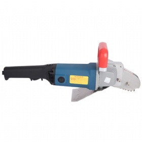 Electric waste stripper high power electric waste remover