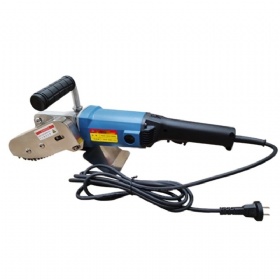 3800RPM Electric Powerful carton waste stripper