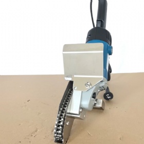 New Design Electrical Carton Waste Paperboard Box Stripper