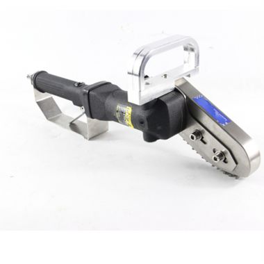 Cardboard Carton Waste Stripper Remover Trimming Tool