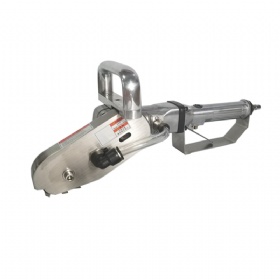 Carton Stripper carton-waste-stripper BOBST waste stripper