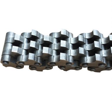 Color box waste stripping Tool Chain Print industry Carton Paper Waste ...